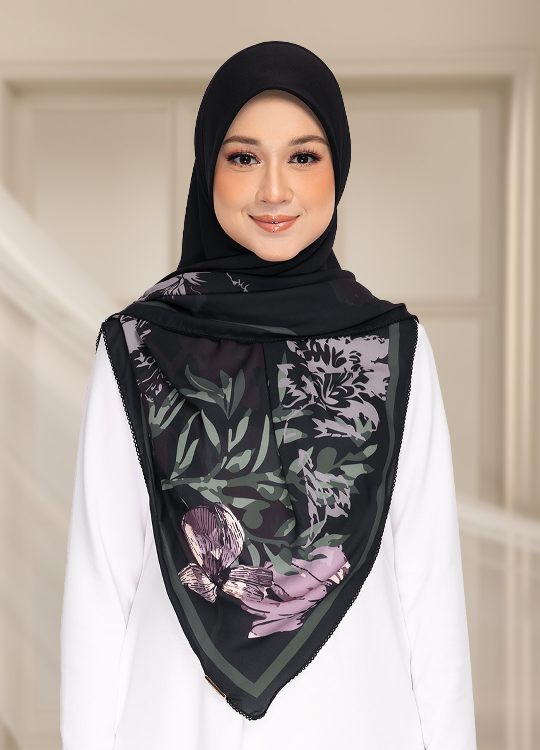 AZ CLOVER Online Store – Simple And Beauty Like You