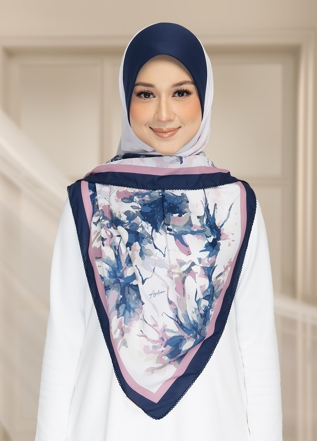 AZ CLOVER Online Store – Simple And Beauty Like You