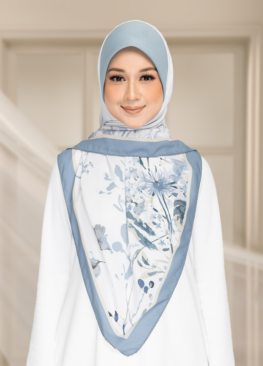 AZ CLOVER Online Store – Simple And Beauty Like You