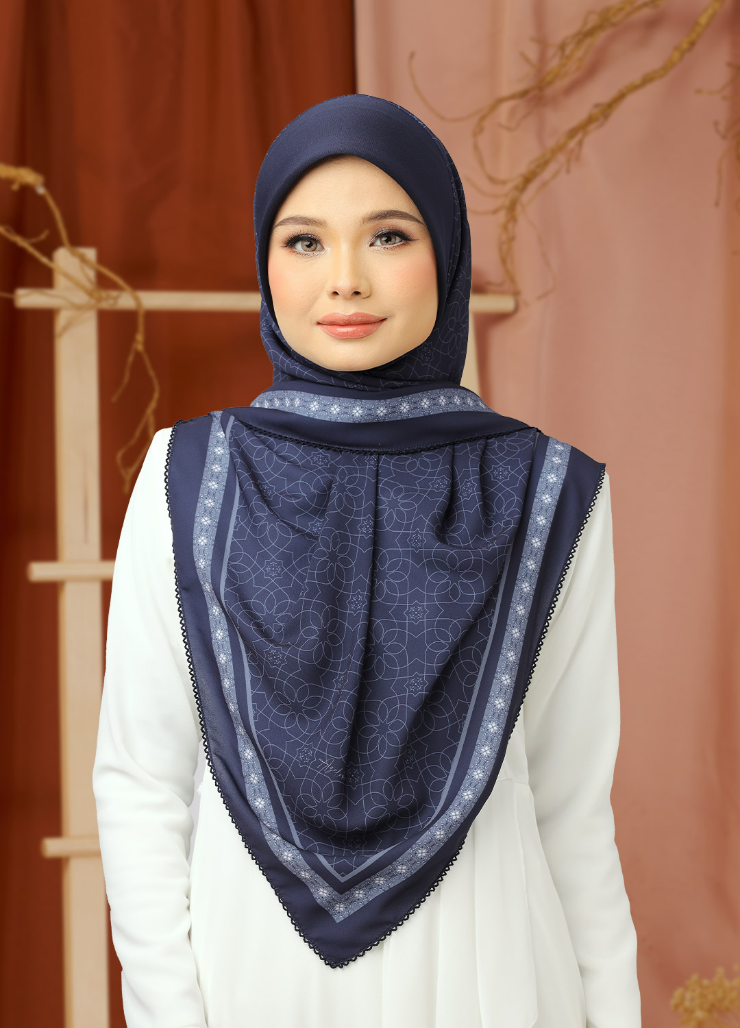 AZ CLOVER Online Store – Simple And Beauty Like You