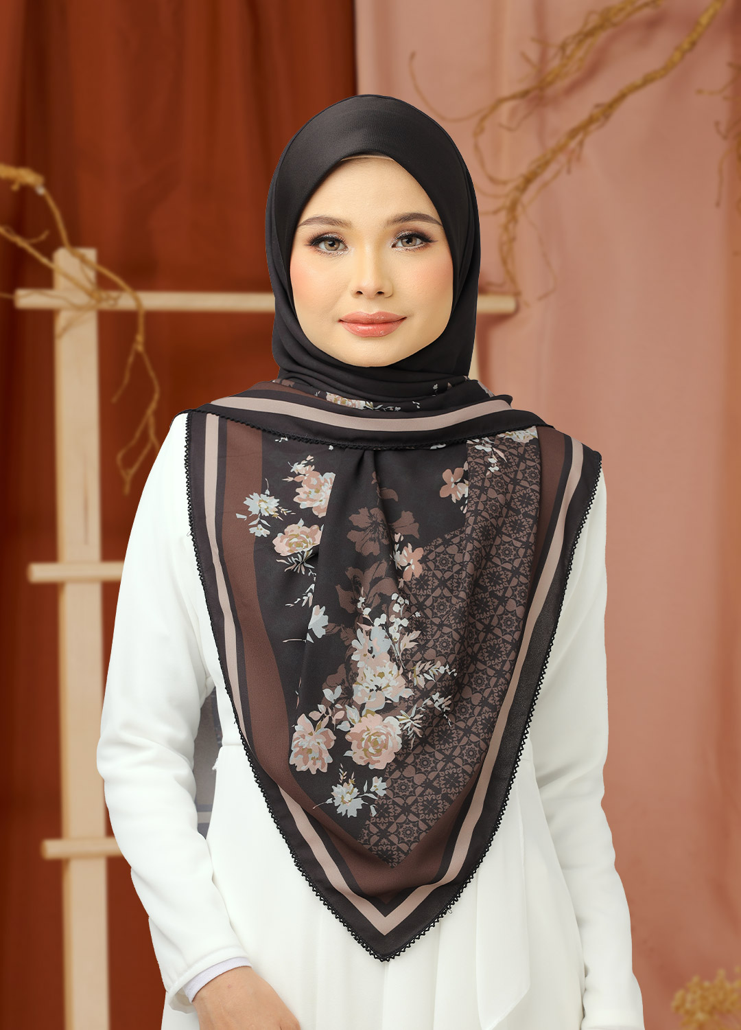 AZ CLOVER Online Store – Simple And Beauty Like You