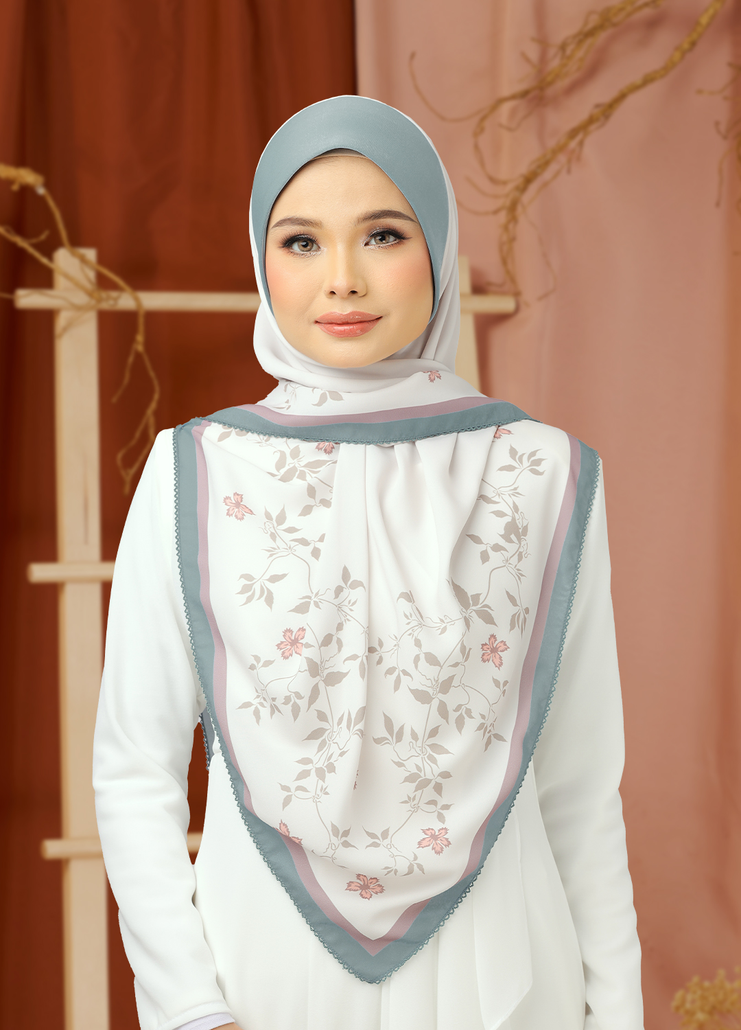 AZ CLOVER Online Store – Simple And Beauty Like You