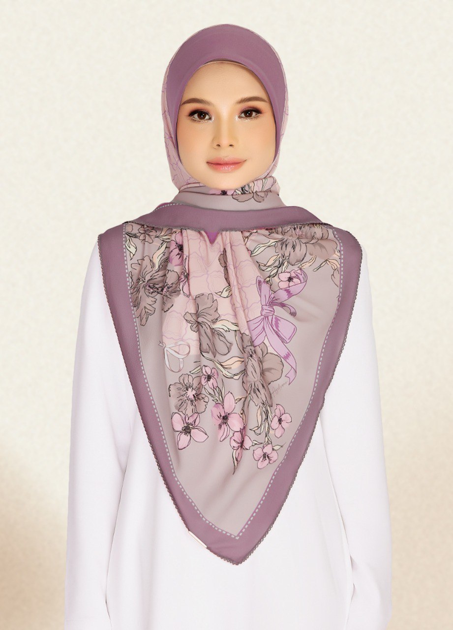 AZ CLOVER Online Store – Simple And Beauty Like You