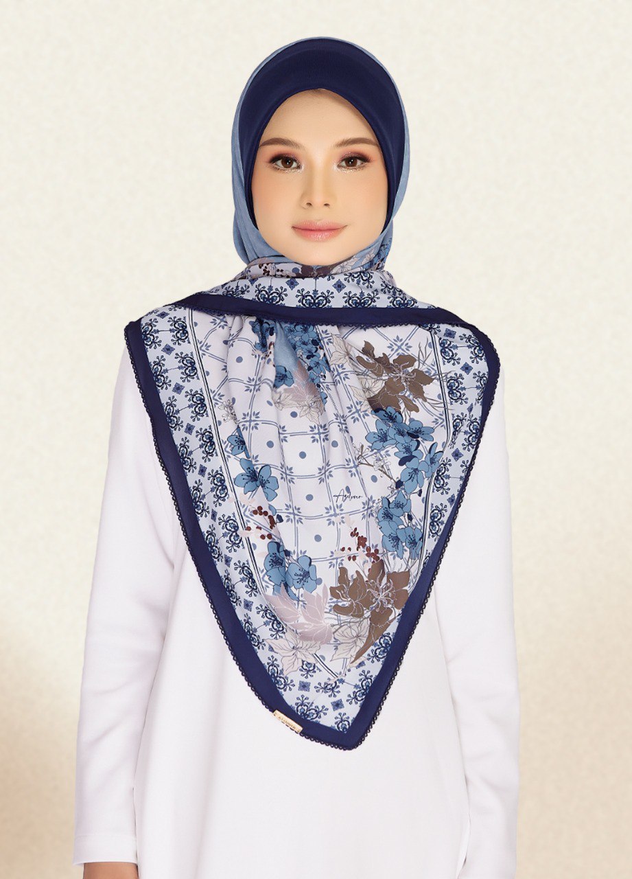 AZ CLOVER Online Store – Simple And Beauty Like You